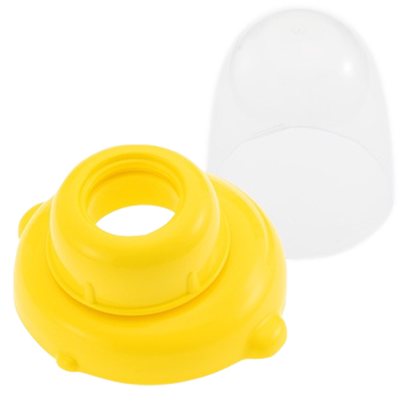 Combi康贝婴儿学饮杯宝宝水杯鸭嘴杯儿童吸管杯杯盖配件吸管配件