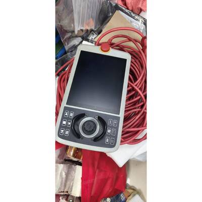 ABB机器人新款示教器DSQC3060成色新议价