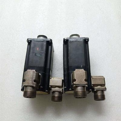 POSITEC百拉格VRDM 368/50 LWC 实物拍摄