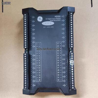 MDO53 MDI50 MAI50 MCD51 M