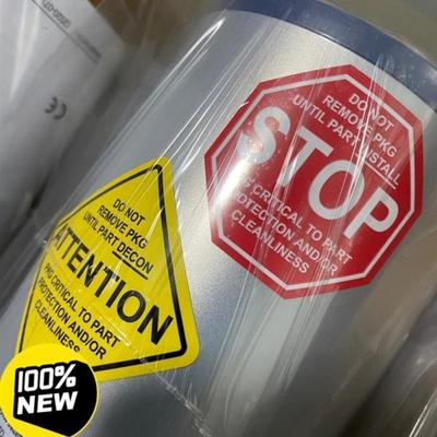 全新正品英福康真空计  CDG045D量程是0.05mba