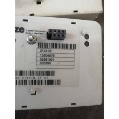 EMF2102IBCV002 二手拆机 2133 IB 保质量 现货 议价议价