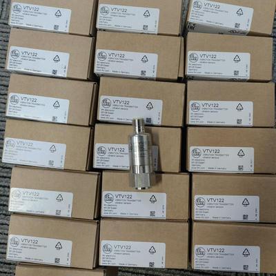 假一赔十易福门VKV021现货VTV122  VKV022 VTV121 E30448