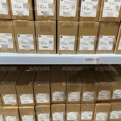 20BD065A0AYNANC0 20BD065A3AYNAND0 全新 现货议价 变频器