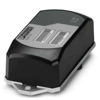 德国无线模块 - FL WLAN 1100 - 2702534现货供应原装