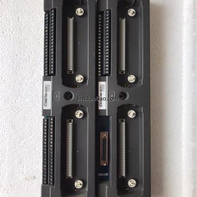 底座 BM132A BM132B BM133A 议价