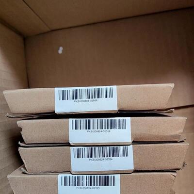 GSEEGSI-AI-11-I/24VDC隔离变送器PKB-200605-02566原装正品