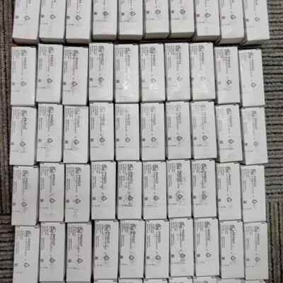 假一赔十易福门 PK6521 PK6520 PK6522 PK6524  PK6523 PK8730