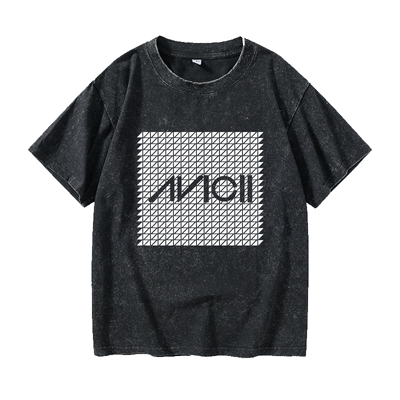 Avicii周边A神百大电音DJ艾维奇