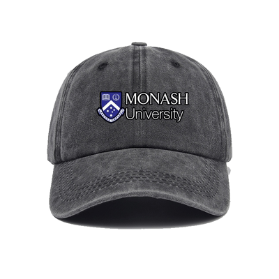 澳大利亚留学生男女帽子