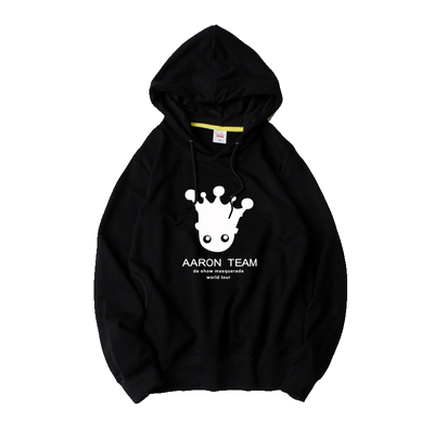 郭富城演唱会同款AaronKwok衣服