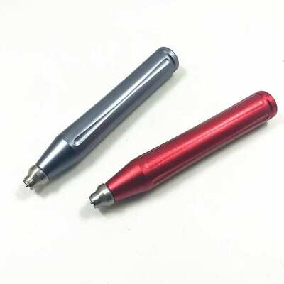 修表工具 NO.6923 轴承开 陀心开 7750 2892 自动陀拆装匙