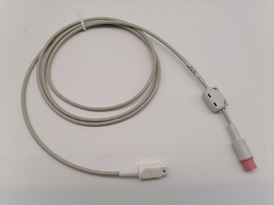 德尔格drager呼吸器机原装进口配件电源电缆线导线8416600