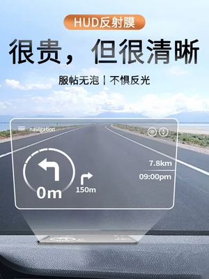 无重影高清掌球精选高透光