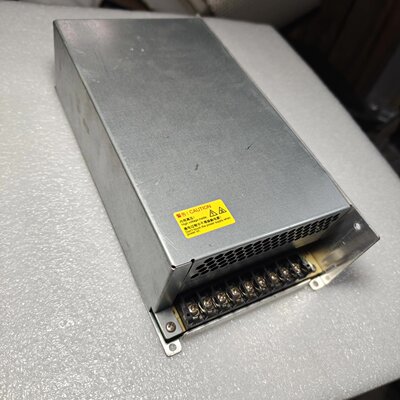 议价HF600W-SM-48 衡孚电源600W48V13A