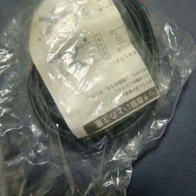 议价日本新时代品牌滑台气缸PPTS－SD8－10－TP实物拍摄，