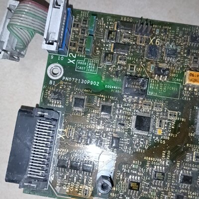 议价PN072186P5 PN072130P902 施耐德变频器