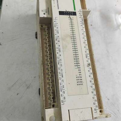 议价TM208LDA60DRN拆机，可拆配件出