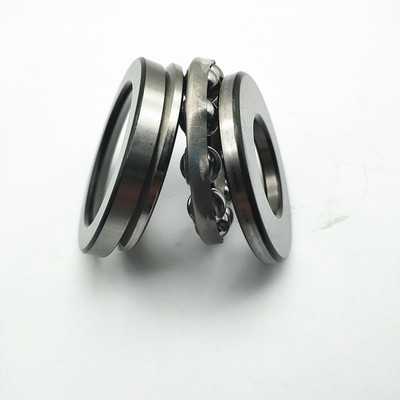 调心平面推力球轴承 53412 53416 53417 53418 53420 53422 U