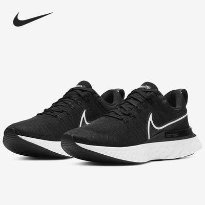 跑步鞋耐克男女Nike耐克正品男女