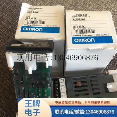 正品温控器-Q1TC/R1TC/R03P/Q03P/RTD-C/R03TC/-FLK 功能正常