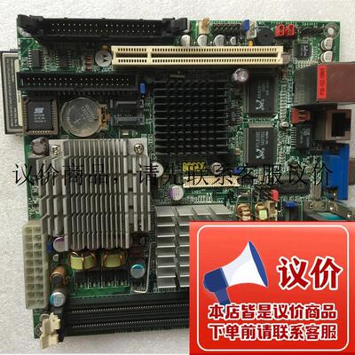 原装拆机现货 MCG100-N 01-W3905F 84-W8905F01C 17*17IT功能正常