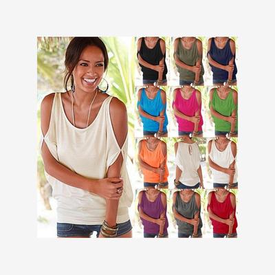 Newwomencasualrbatvh