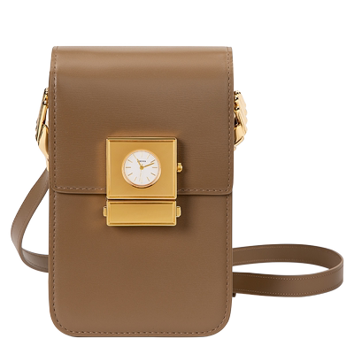 zornna佐拿2025新款女包