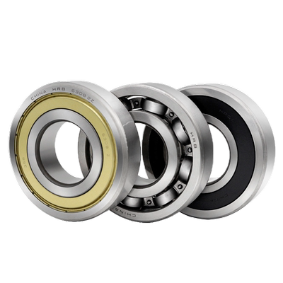HRB 哈尔滨轴承 22214 22215 22216 22217 22218 22219 CA/W33 K