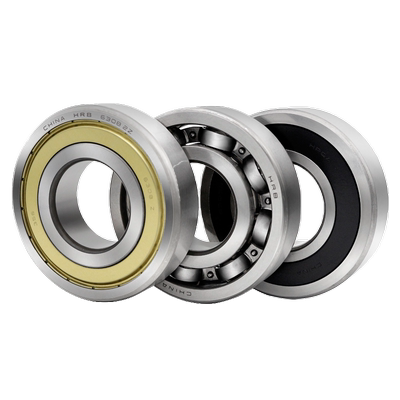 HRB 哈儿轴承 51222 51224 51226 51228 51230 51232 51234 P5 M