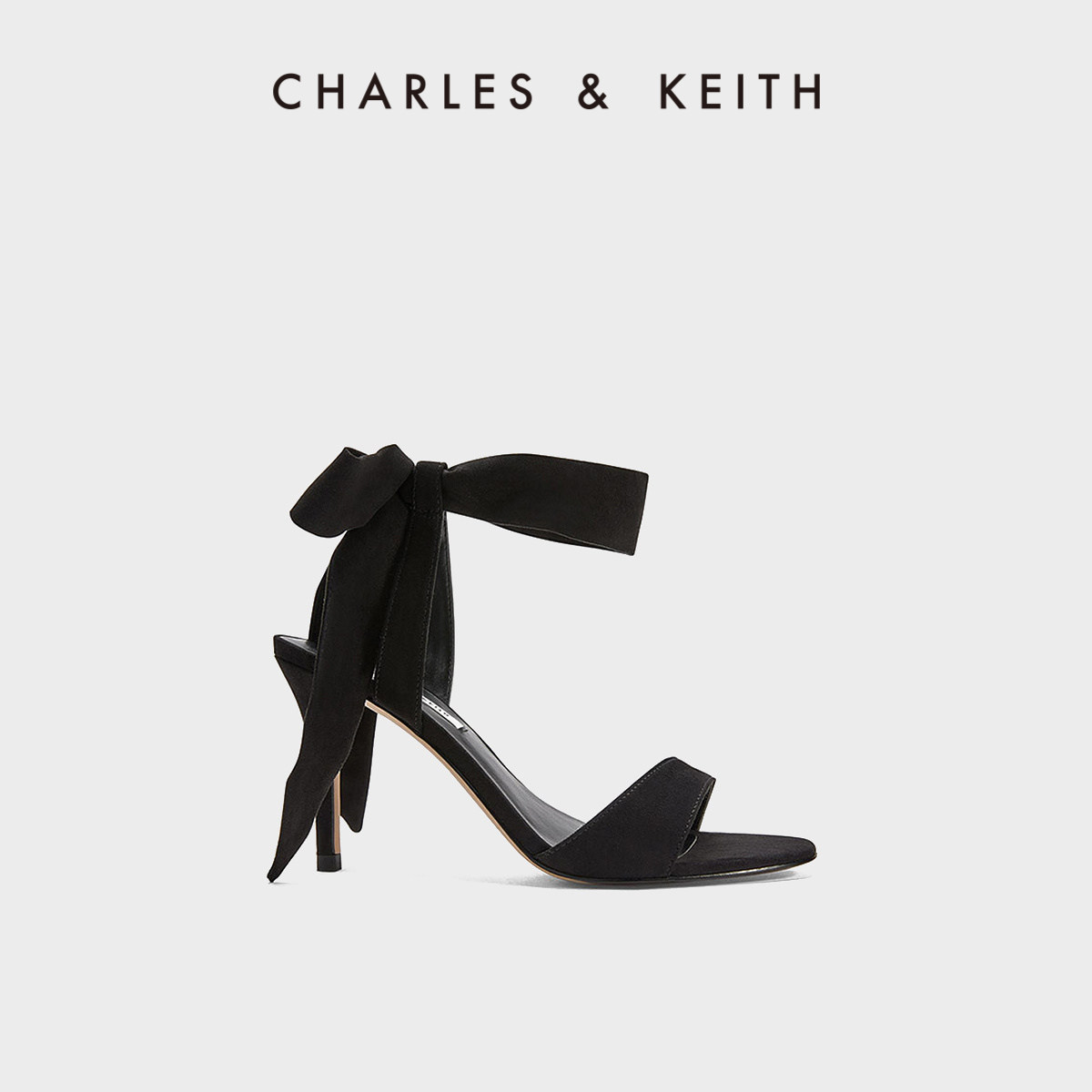 香港直发SALVATOREFERRAGAMO菲拉格慕女士橘色色平底鞋0724680_虎窝淘