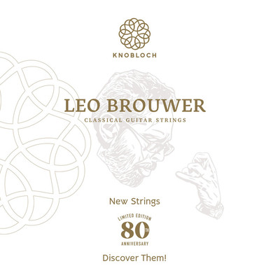 德国克诺布洛赫 纪念