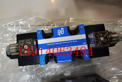 供应台湾Northman北部精机SWH-G03-C3BS-A220-20型号齐全现货供应