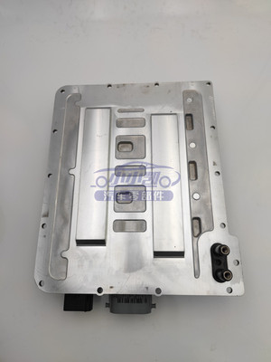 凯迪拉克凯雷德逆变器模块