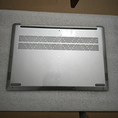 联想小新Pro16D壳笔记本外壳