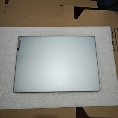 联想小新16小新Pro16ABCD壳