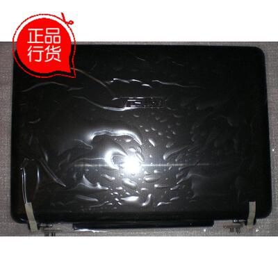 华硕K40X8AINABC壳笔记本外壳