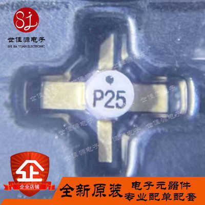 EPA018A-70EPA025A-70EPA060A