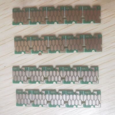 墨盒芯片 适用爱普生Epson SC-S40680 S60680 S80680户外写真机