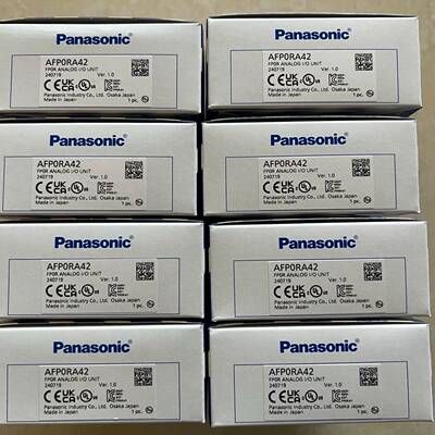 可维修AFP0RAD8AFPORAD8，正品