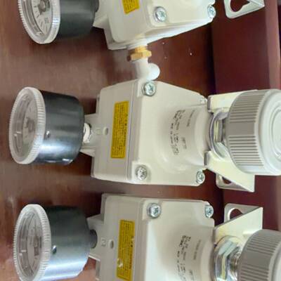 可维修，SMCIR2010-02BG，，，新的精密调压阀正品