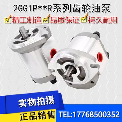 新款2GG1P22R 24R 26R 28R 30R 33R  2GG1P11R JSPCYY液包邮
