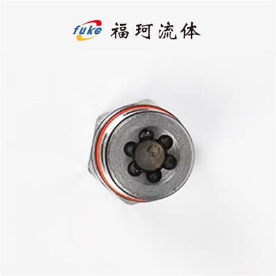 新款SUN替换型插装液控单向阀CKCB/CKEB/CKGB/CKIB/CKCD/CKID包邮