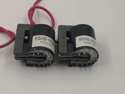 氩弧焊机专用配件高频引弧高压包