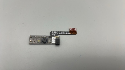 联想ThinkPad X1 Tablet 3rd Gen笔记本内置摄像头模块 01HW012