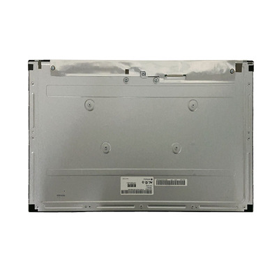 LM230WF3-SSA1 LM230WF3-SSE1 LM230WF3-SSG1 23.0寸 LED液晶屏幕