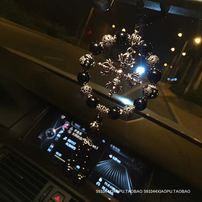 适用于奥迪奔驰宝马虎晶石汽车