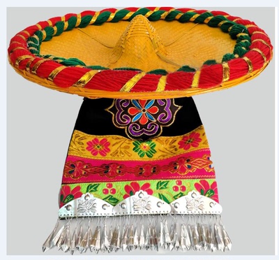 雨竹林邵多丽舞台花腰舞台道具