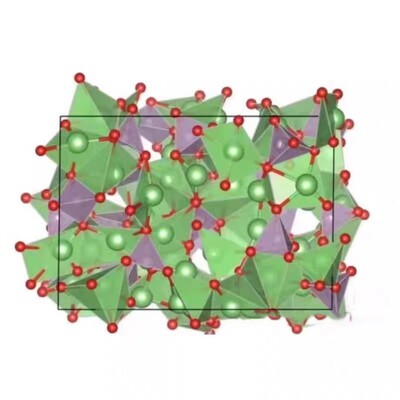 机器学习分子动力学基础机器学习力场传统分子动力学模拟
