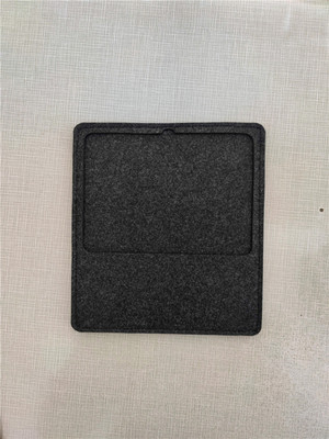 MagicTrackpad2触摸板托垫垫子